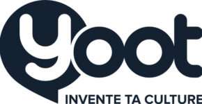 Pass'YOOT - Campus, territoires de culture